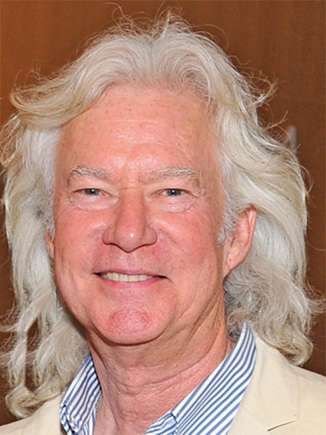 Norman Leavitt Pictures | Rotten Tomatoes