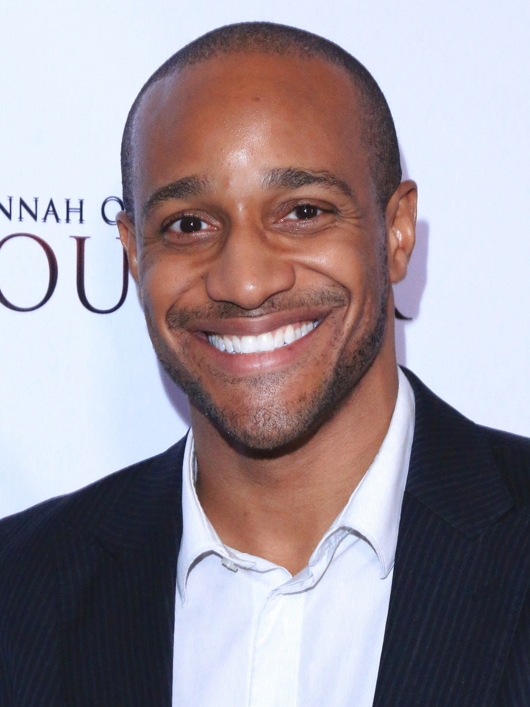 Michael Cory Davis Pictures | Rotten Tomatoes