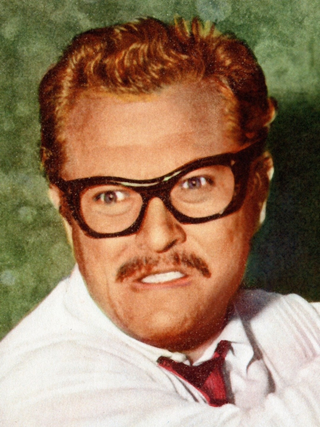 William Mims Pictures | Rotten Tomatoes