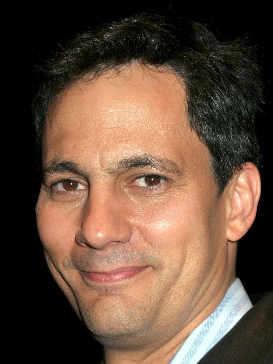 Tom Caltabiano Pictures - Rotten Tomatoes