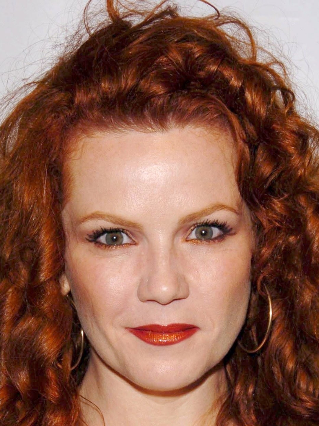 Deirdre Quinn Pictures | Rotten Tomatoes