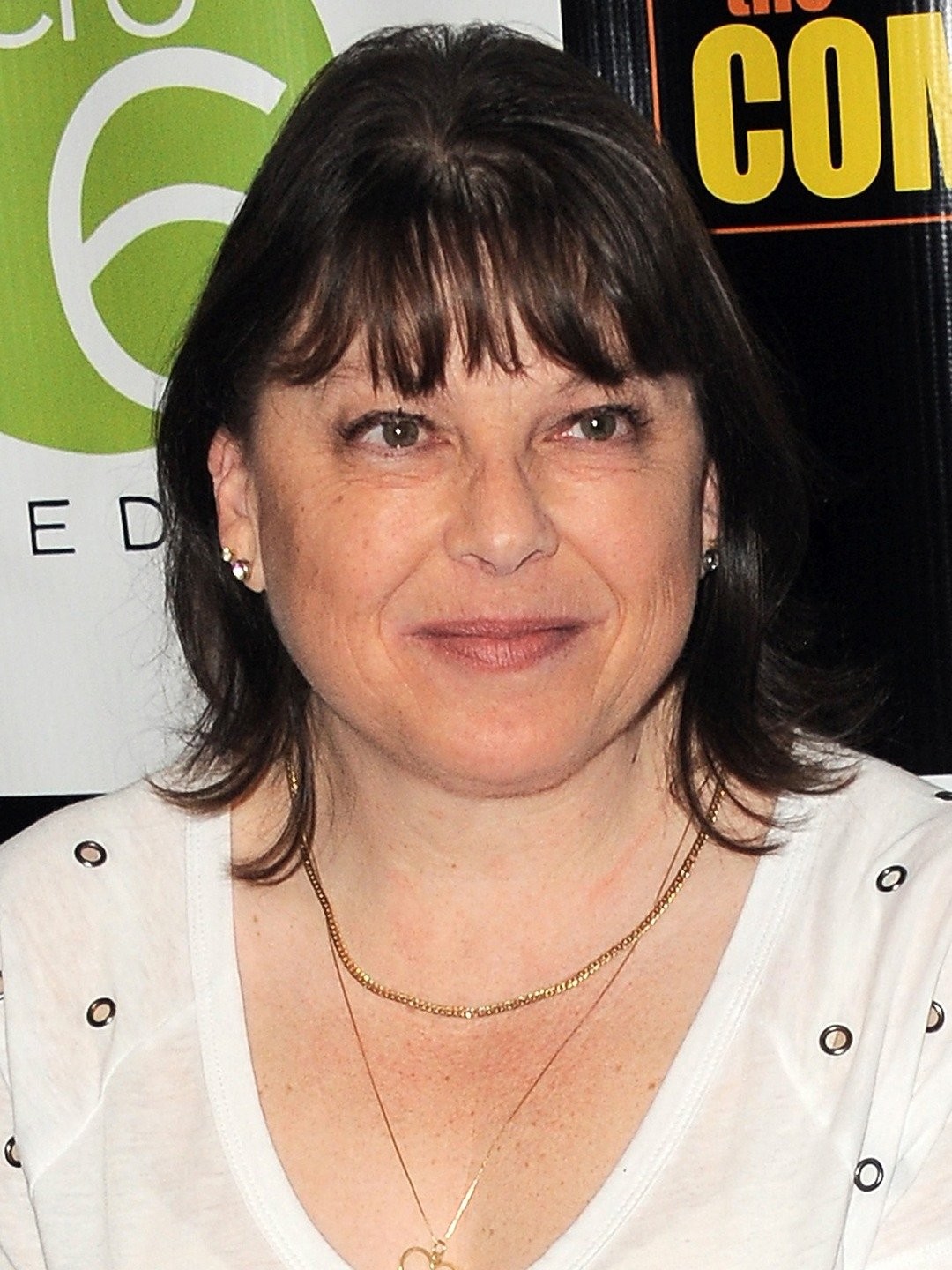 Dawn Lyn Pictures | Rotten Tomatoes