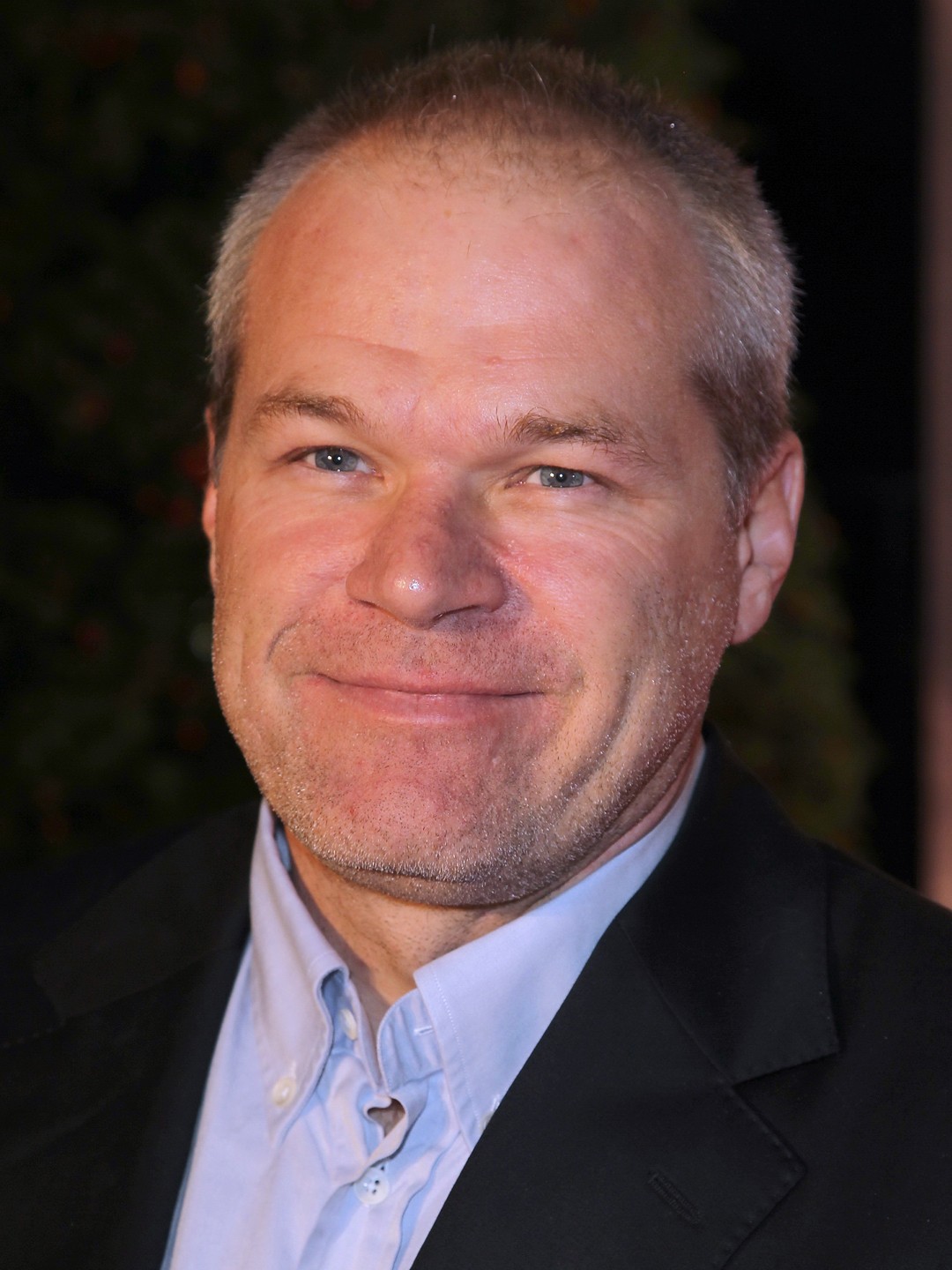 Uwe Boll Pictures | Rotten Tomatoes