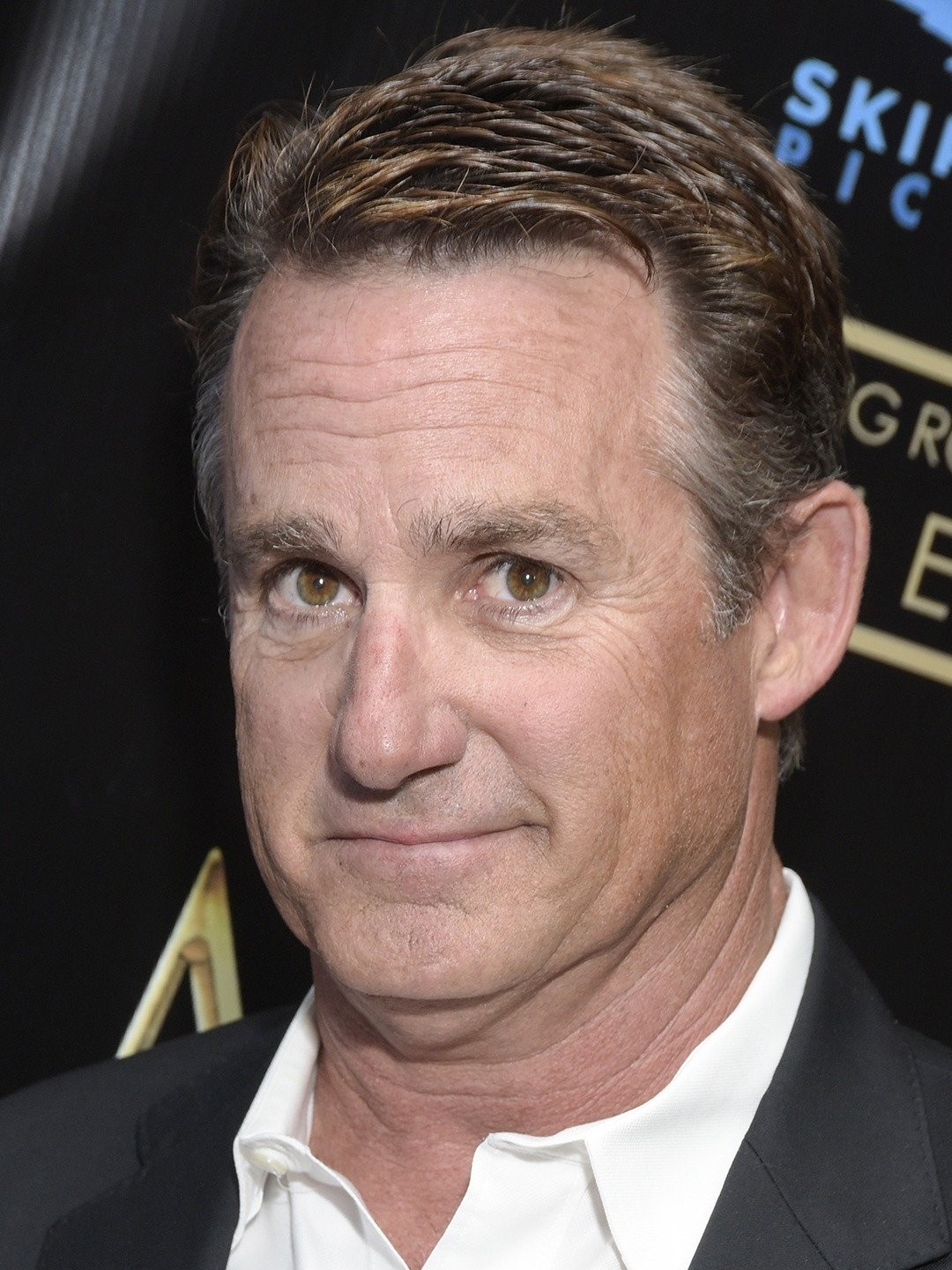 Dale Gibson Pictures | Rotten Tomatoes