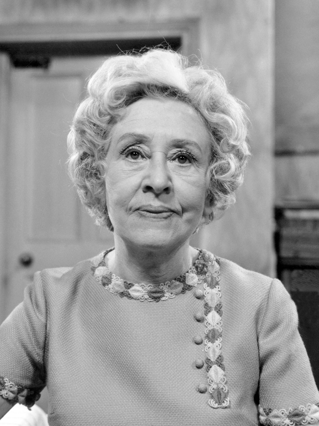 Doris Speed Pictures | Rotten Tomatoes