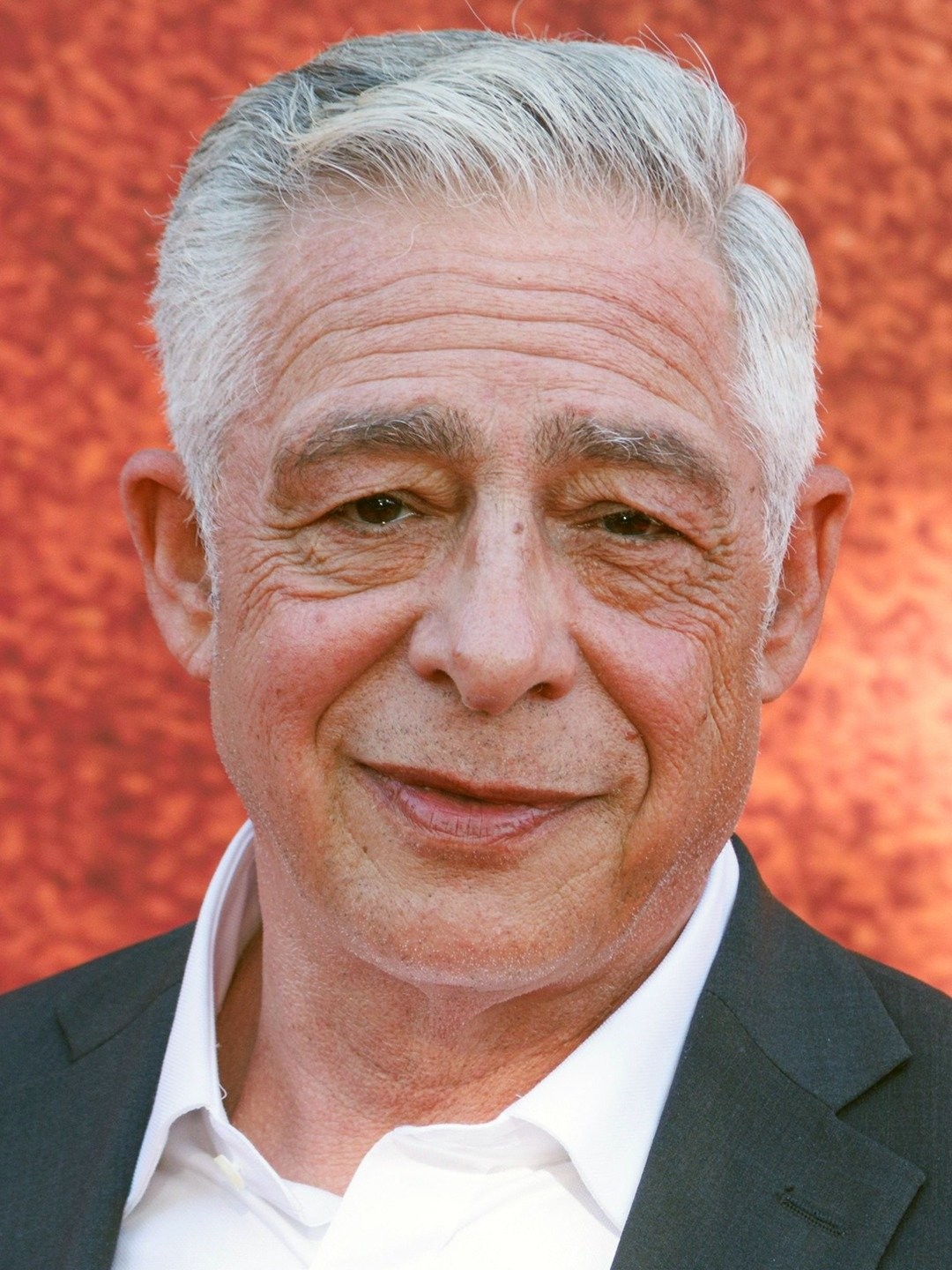 Anthony Skordi Pictures | Rotten Tomatoes