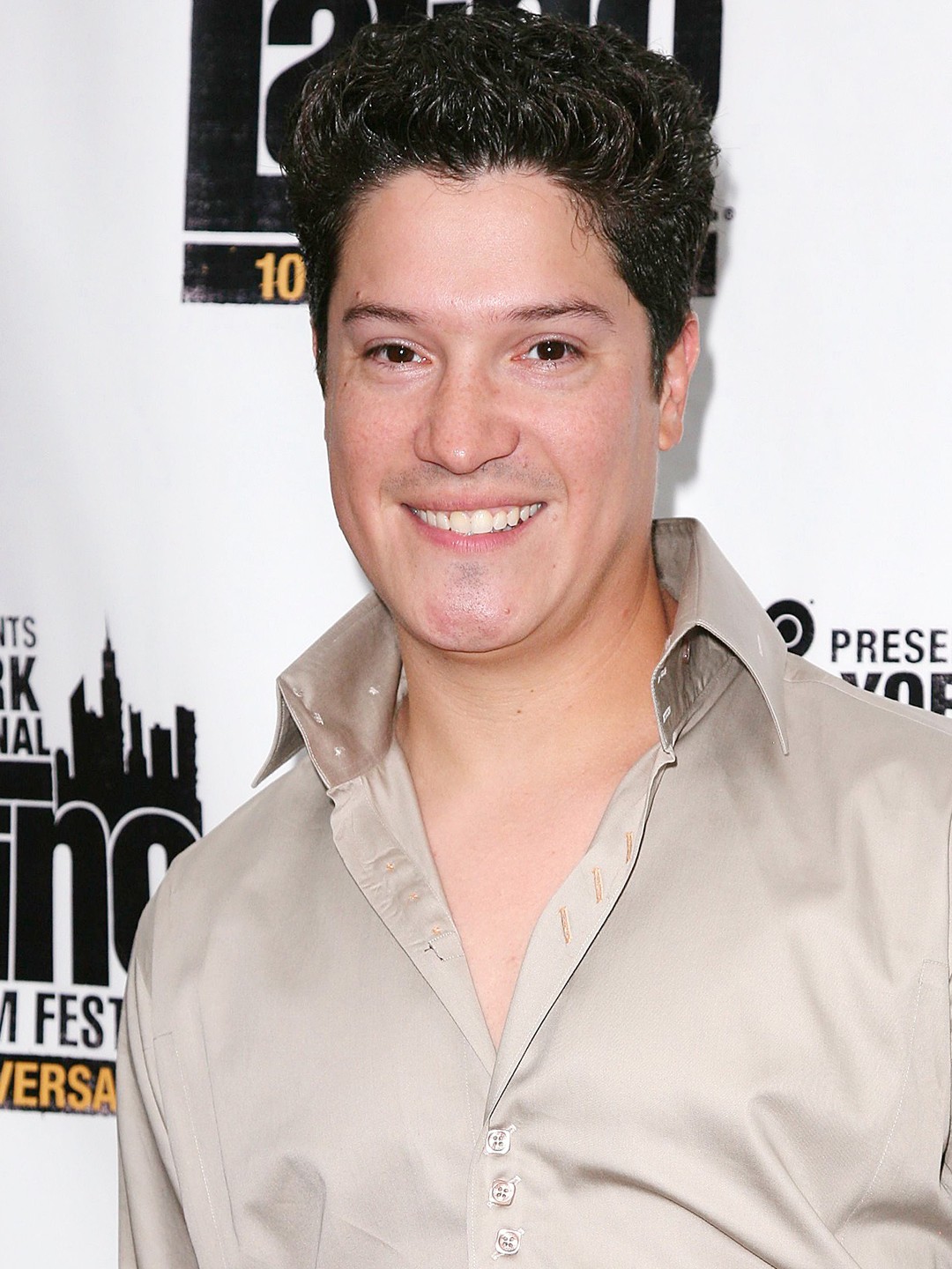 Frankie Negron Pictures | Rotten Tomatoes