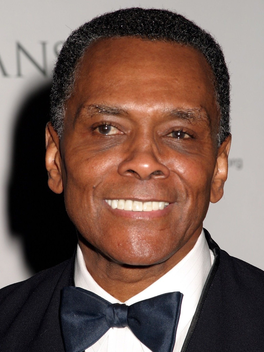 Arthur Mitchell Pictures | Rotten Tomatoes