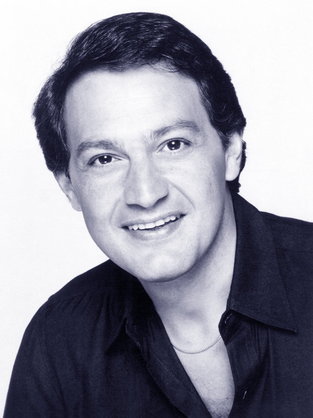 Michael Durrell Pictures | Rotten Tomatoes