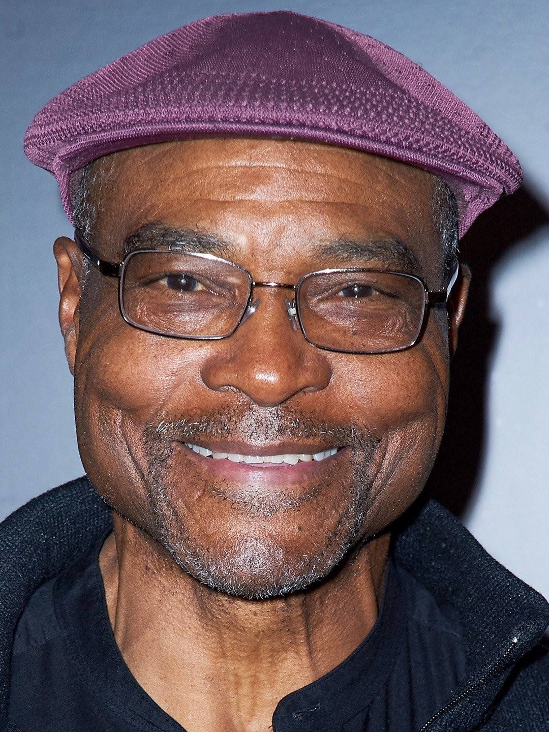 Sam Scarber Pictures | Rotten Tomatoes