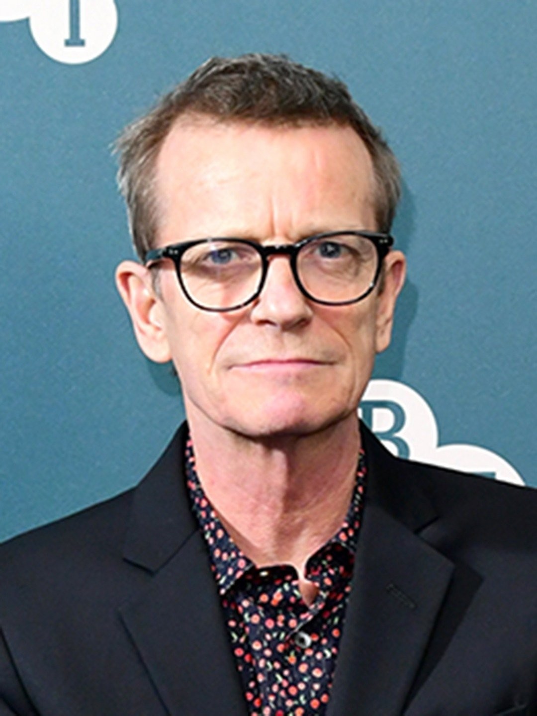 Simon Fisher-Turner Pictures | Rotten Tomatoes