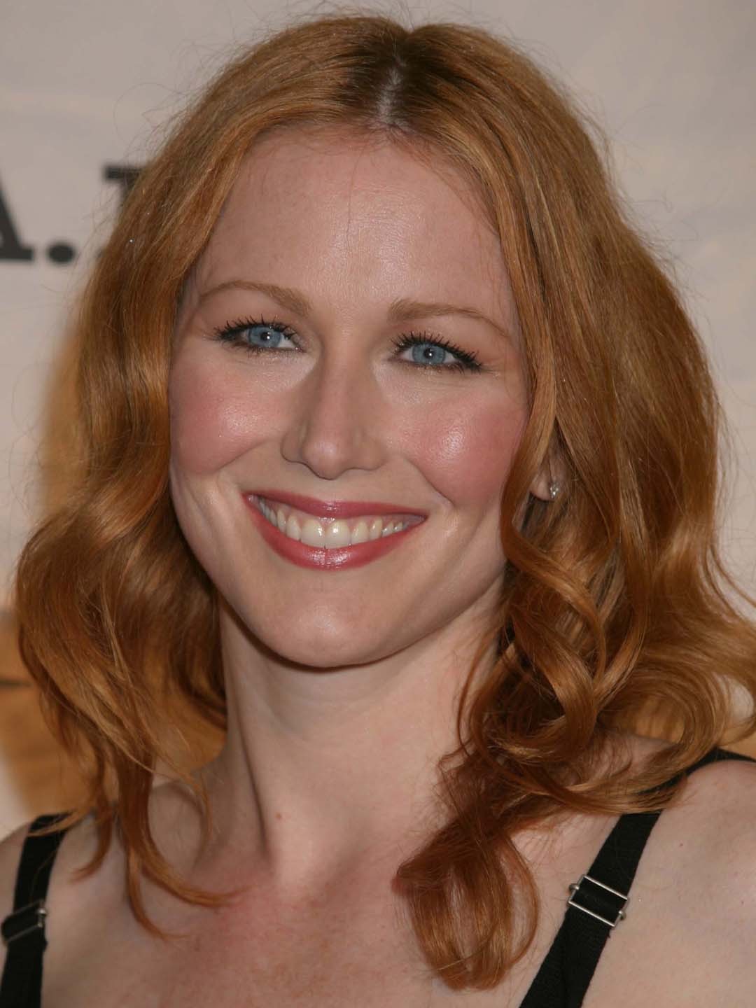 Allison Moorer Pictures | Rotten Tomatoes