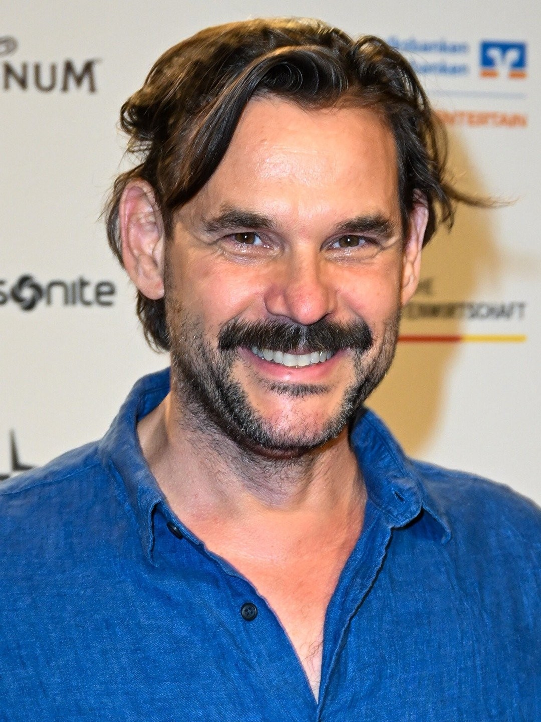 Alexander Beyer Pictures | Rotten Tomatoes