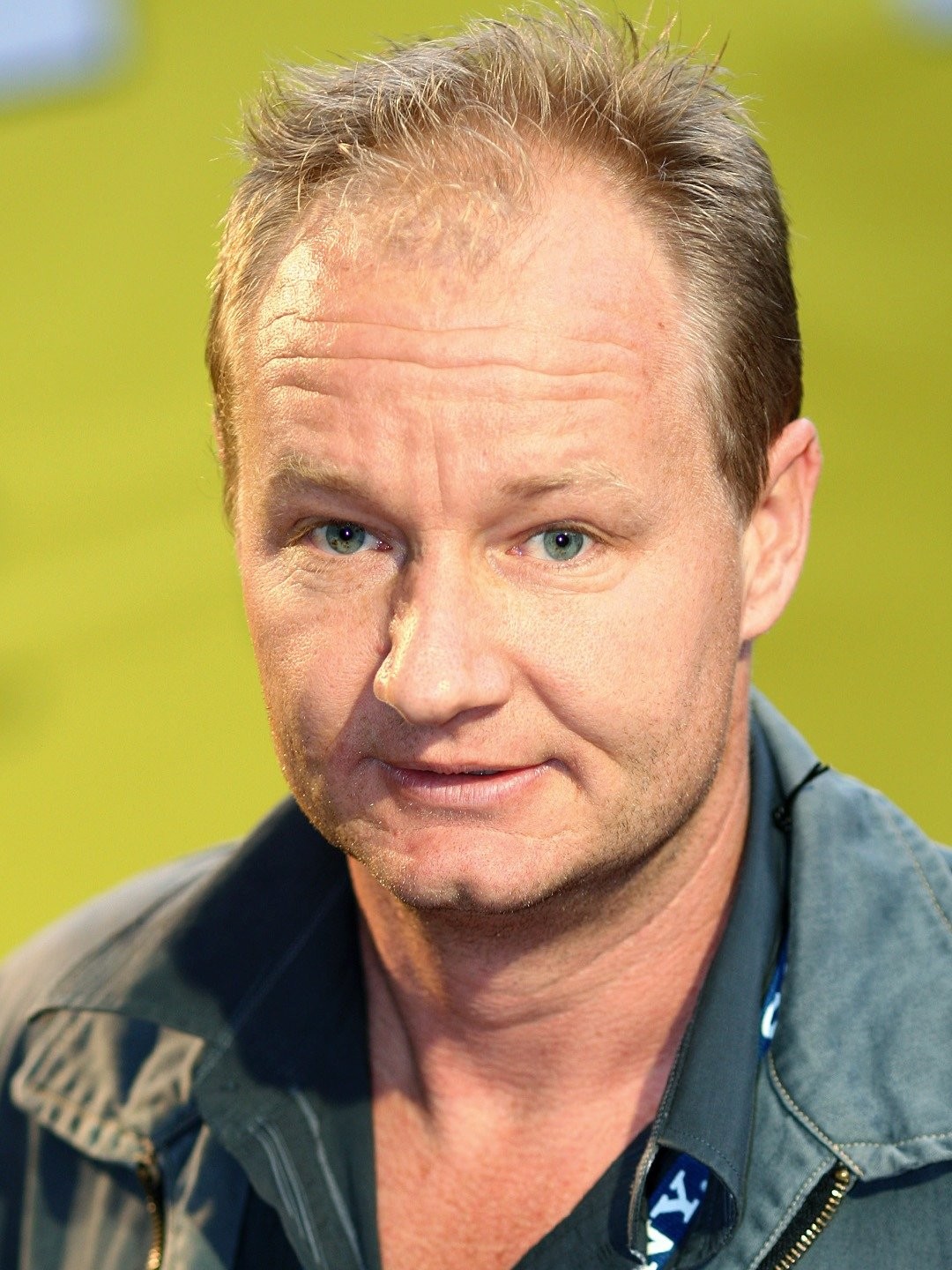 Rob Carlton Pictures | Rotten Tomatoes