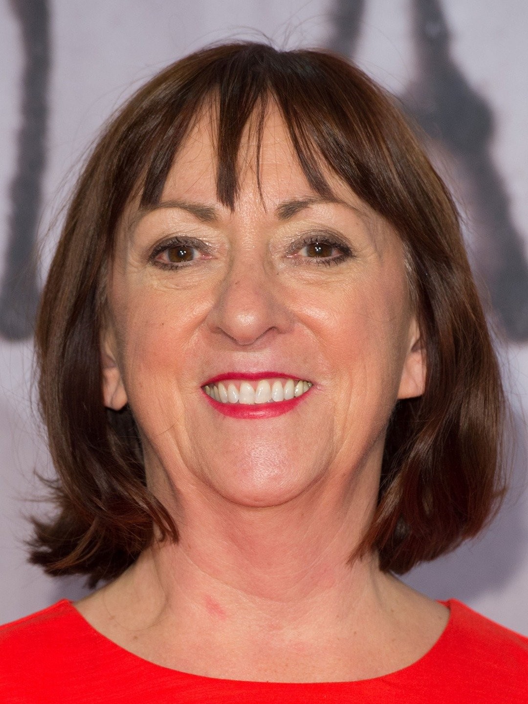 Kate Rutter Pictures | Rotten Tomatoes