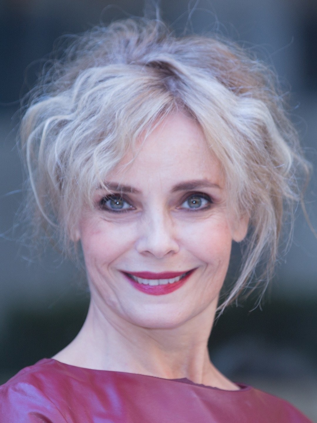 Galatea Ranzi Pictures | Rotten Tomatoes