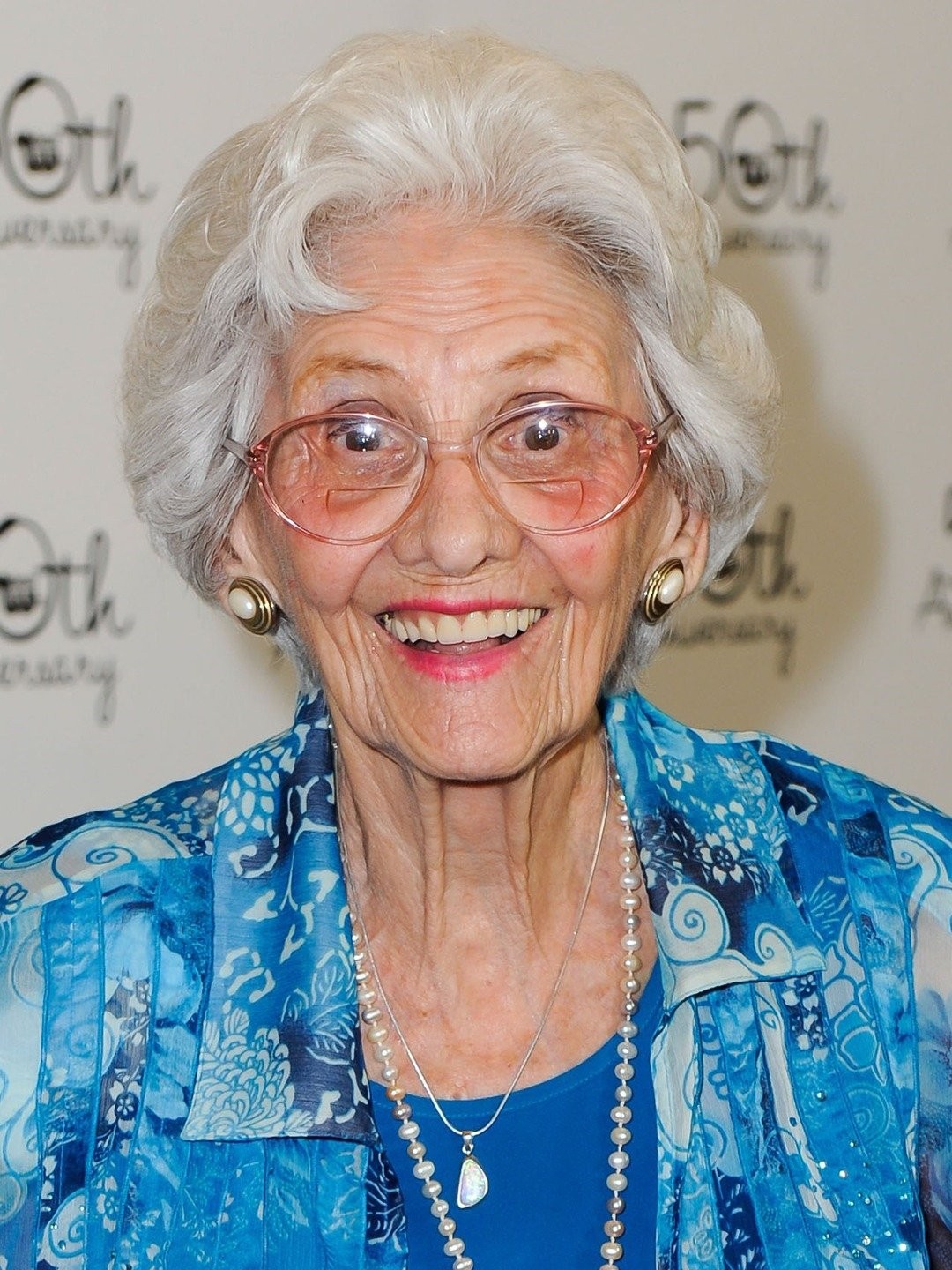 Connie Sawyer Pictures | Rotten Tomatoes