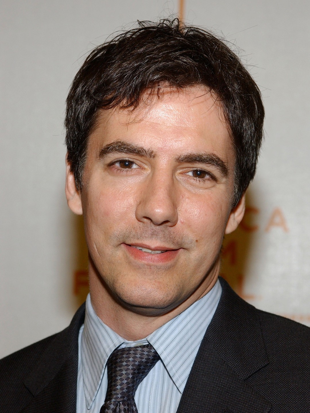 Adam Trese Pictures | Rotten Tomatoes