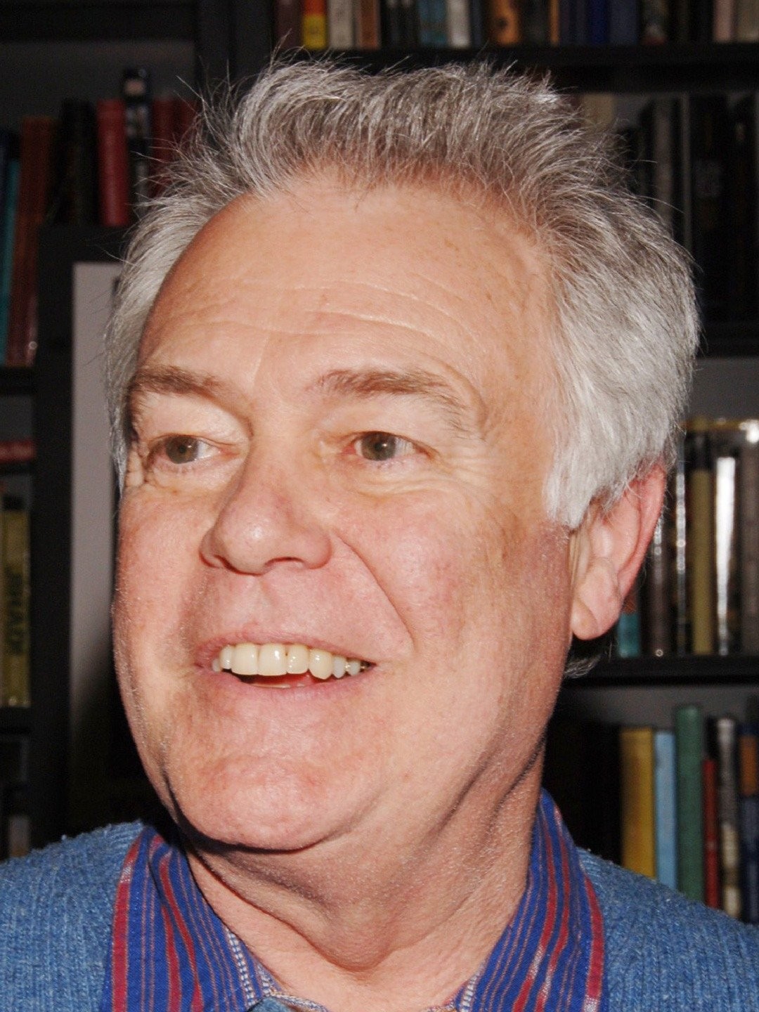 Phil Proctor Pictures | Rotten Tomatoes