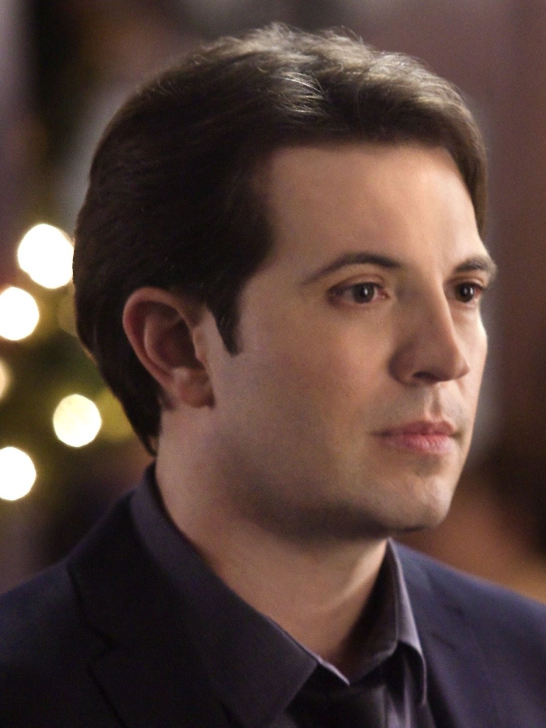 Jim Thorburn Pictures | Rotten Tomatoes