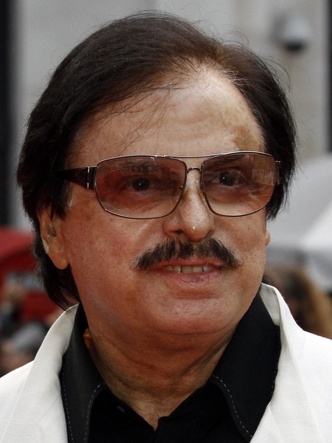 Sanjay Khan Pictures | Rotten Tomatoes