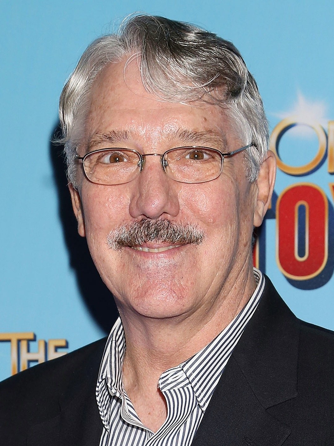 Michael Rupert Pictures | Rotten Tomatoes