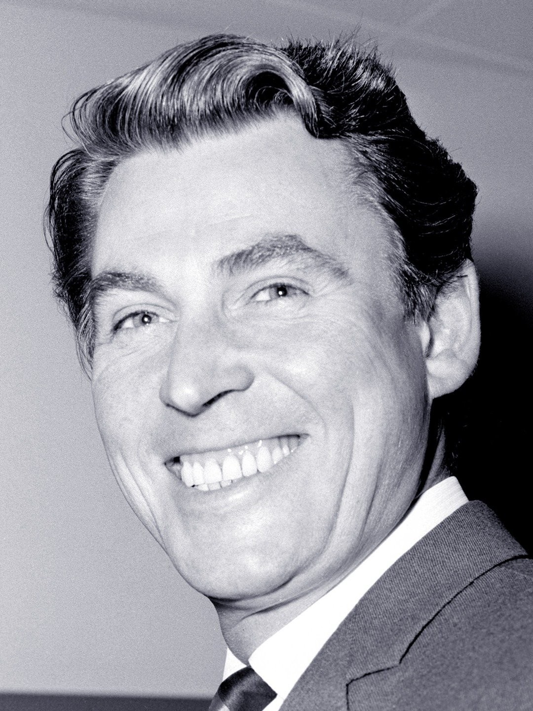 Russ Conway Pictures | Rotten Tomatoes