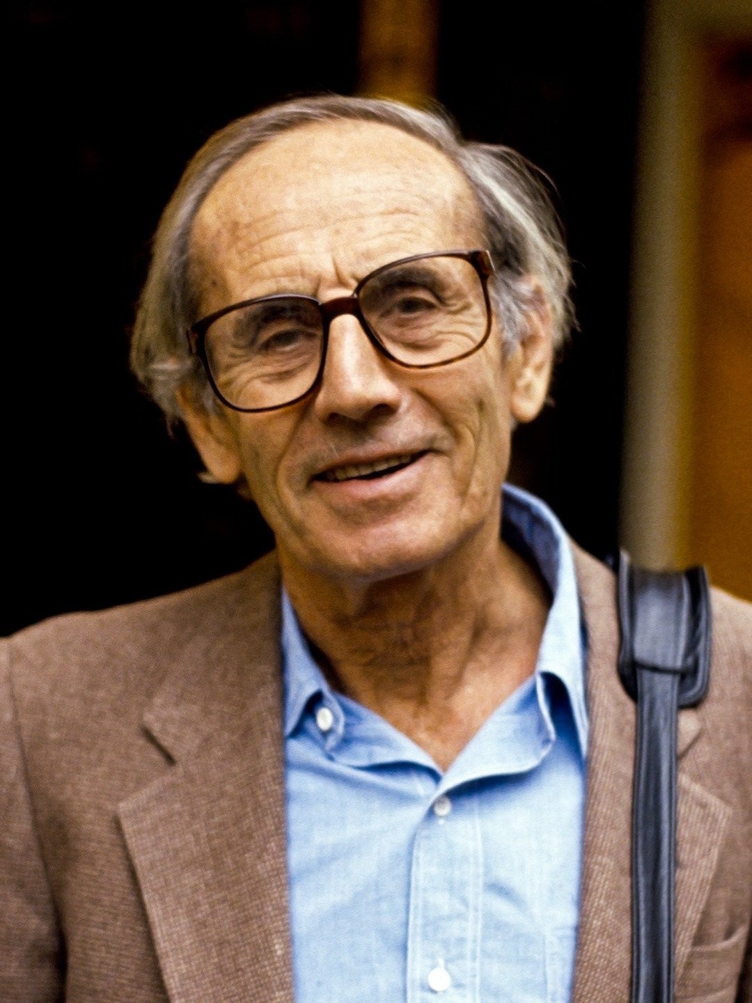 Arthur Marx Pictures | Rotten Tomatoes