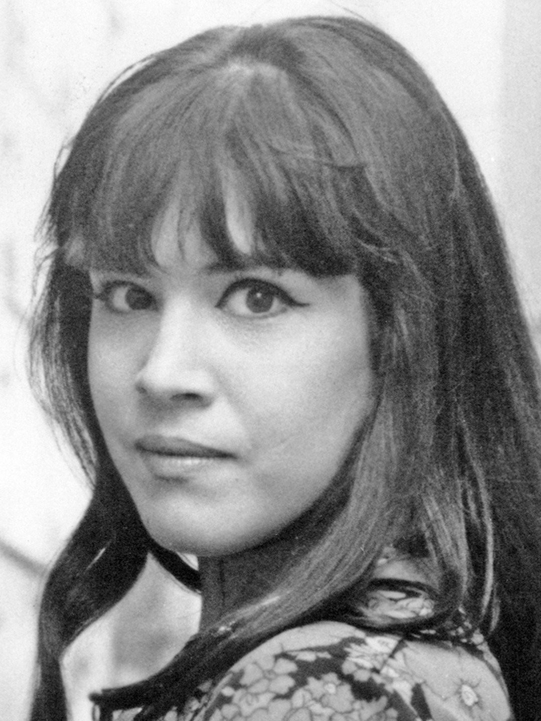 Gale Garnett Pictures | Rotten Tomatoes