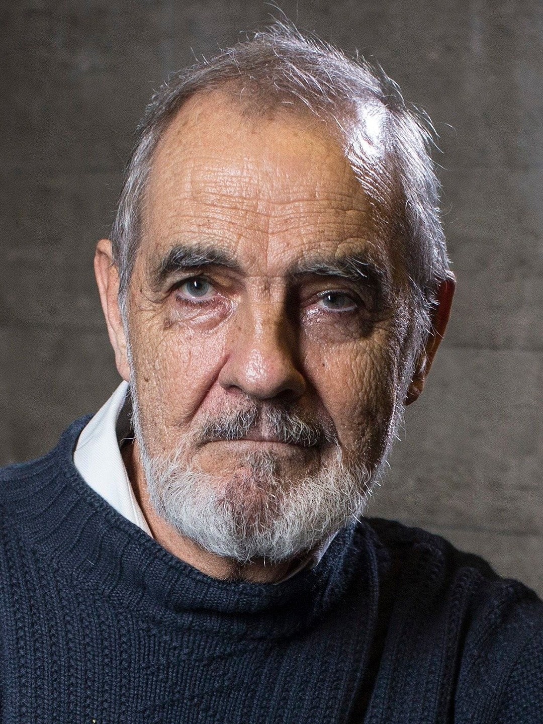 Gary Raymond Pictures | Rotten Tomatoes