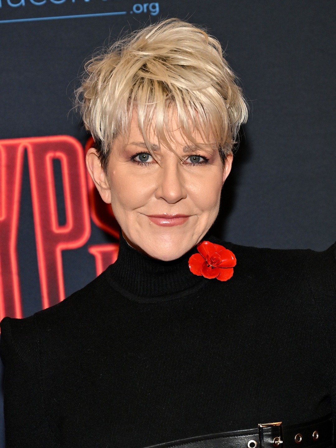 Joyce DiDonato Pictures | Rotten Tomatoes