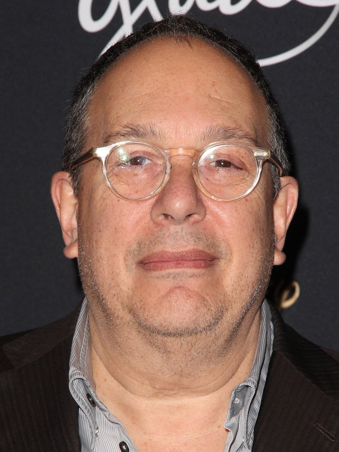 Mark Gordon's Instagram, Twitter & Facebook on IDCrawl