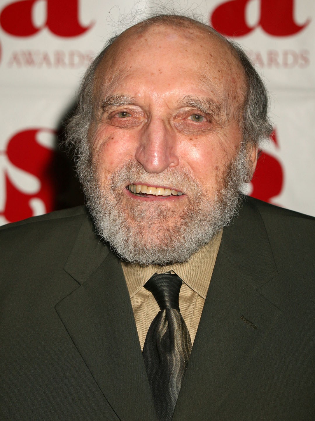 Len Lesser Pictures | Rotten Tomatoes