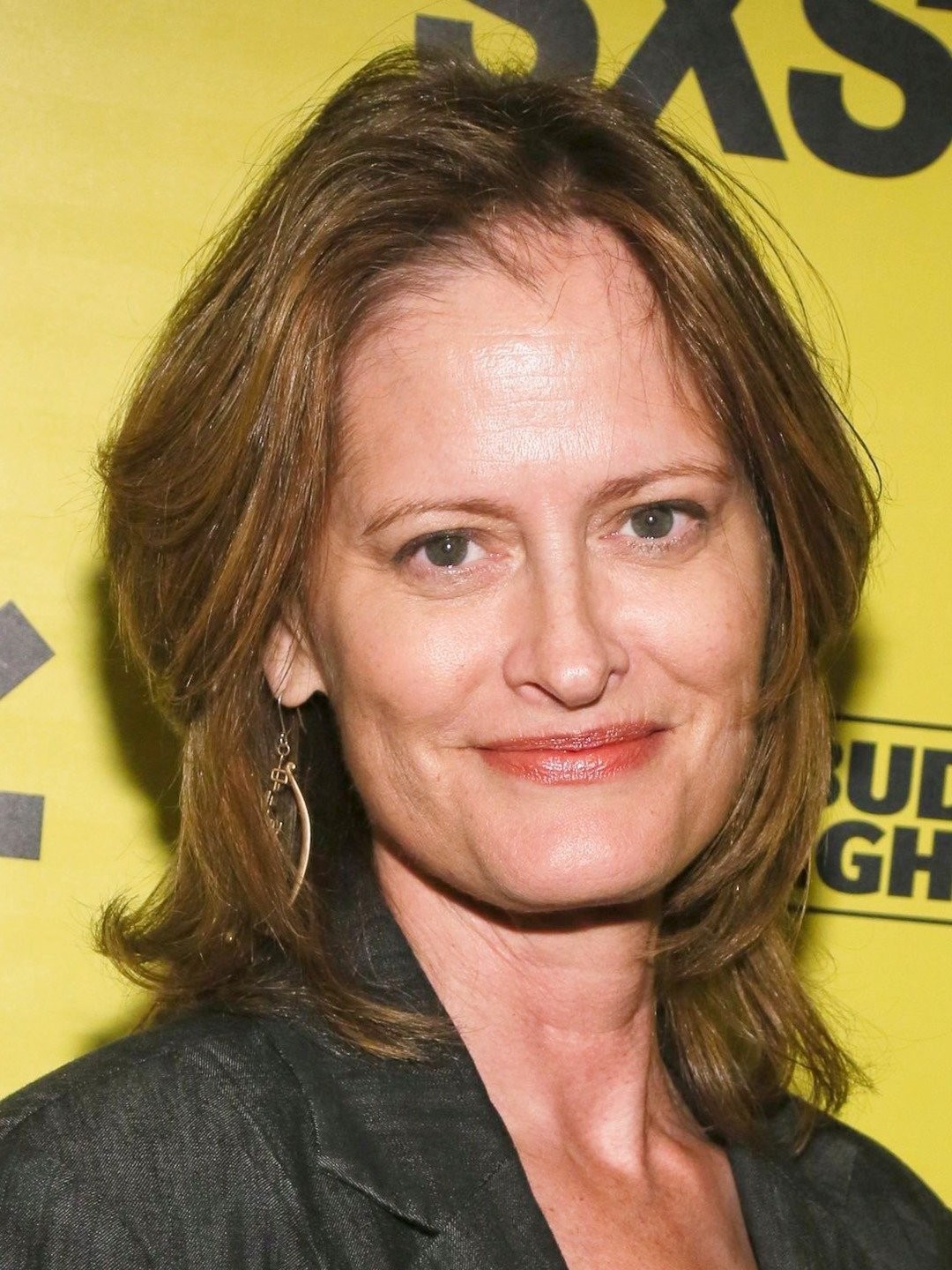 Susan Ziegler Pictures | Rotten Tomatoes