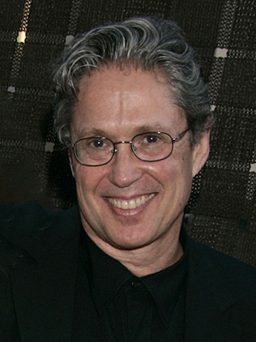 Andrew Parks Pictures | Rotten Tomatoes