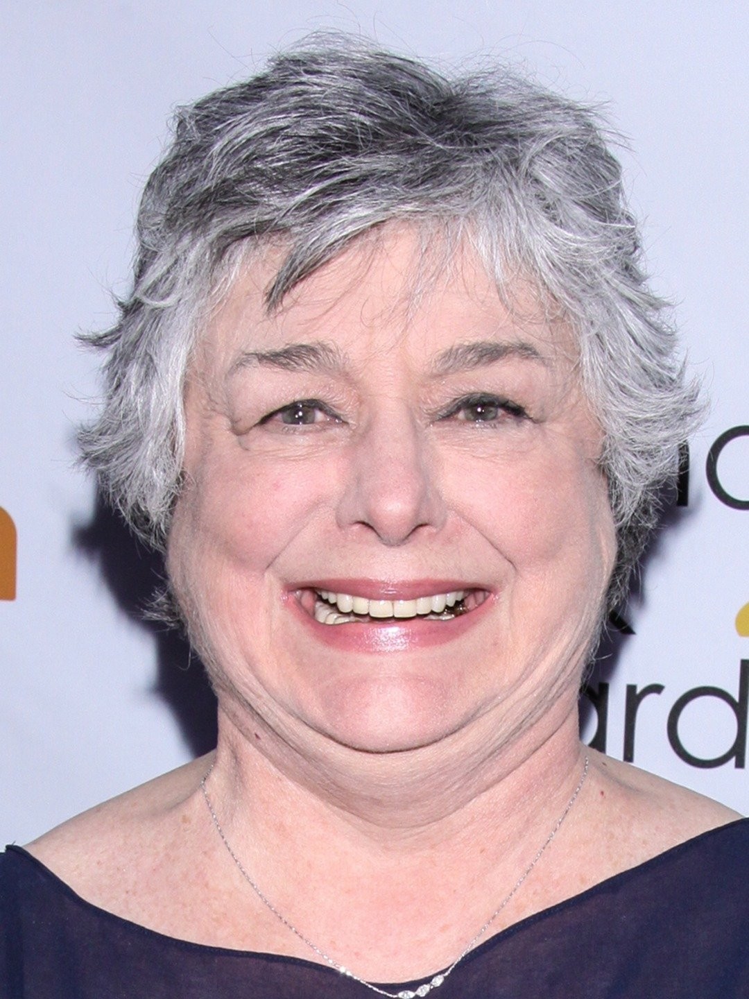 Barbara Andres Pictures | Rotten Tomatoes