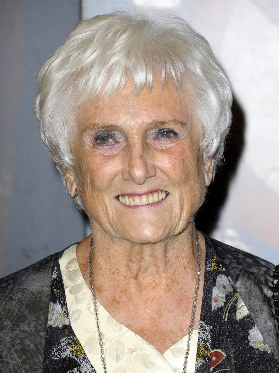 Beryl Vertue Pictures | Rotten Tomatoes