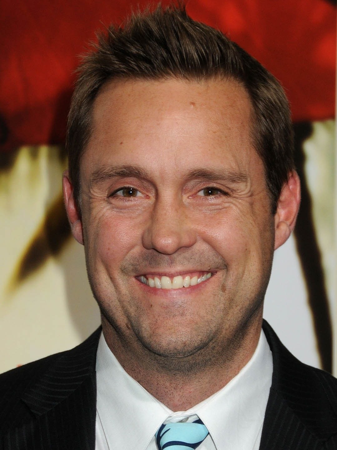 Matt Corboy Pictures | Rotten Tomatoes