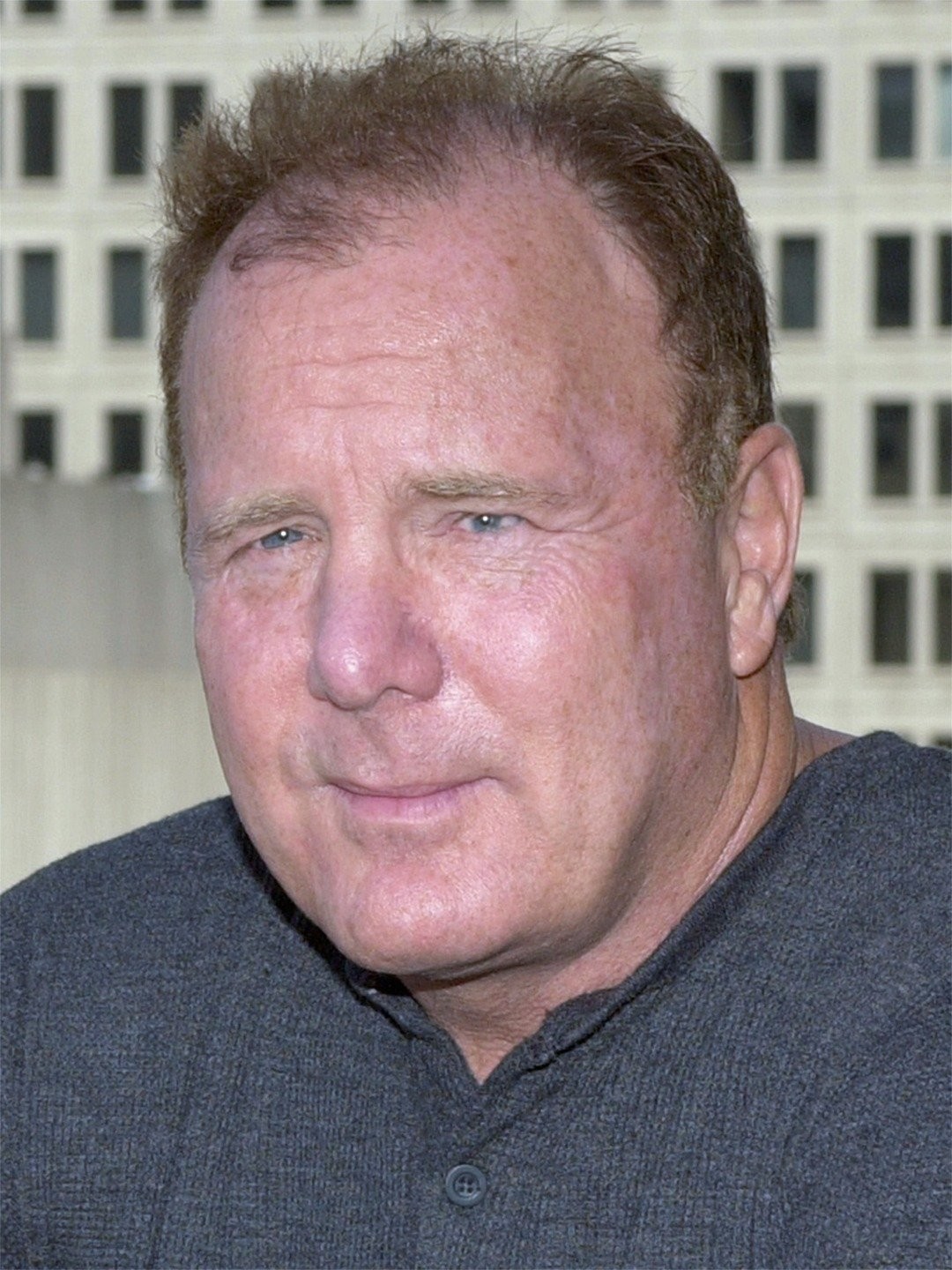 Jack Forbes Pictures | Rotten Tomatoes