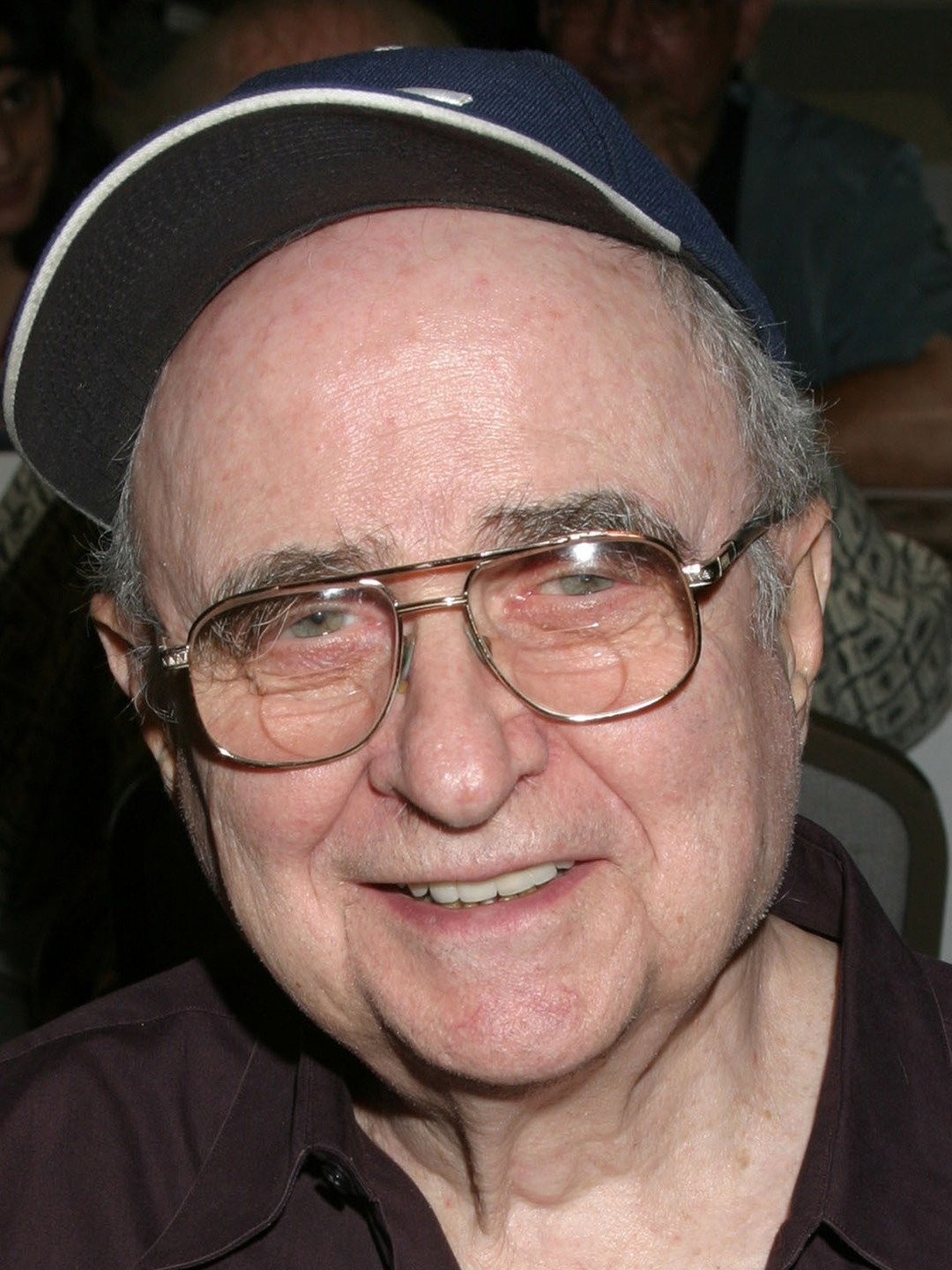 Terry Becker Pictures | Rotten Tomatoes