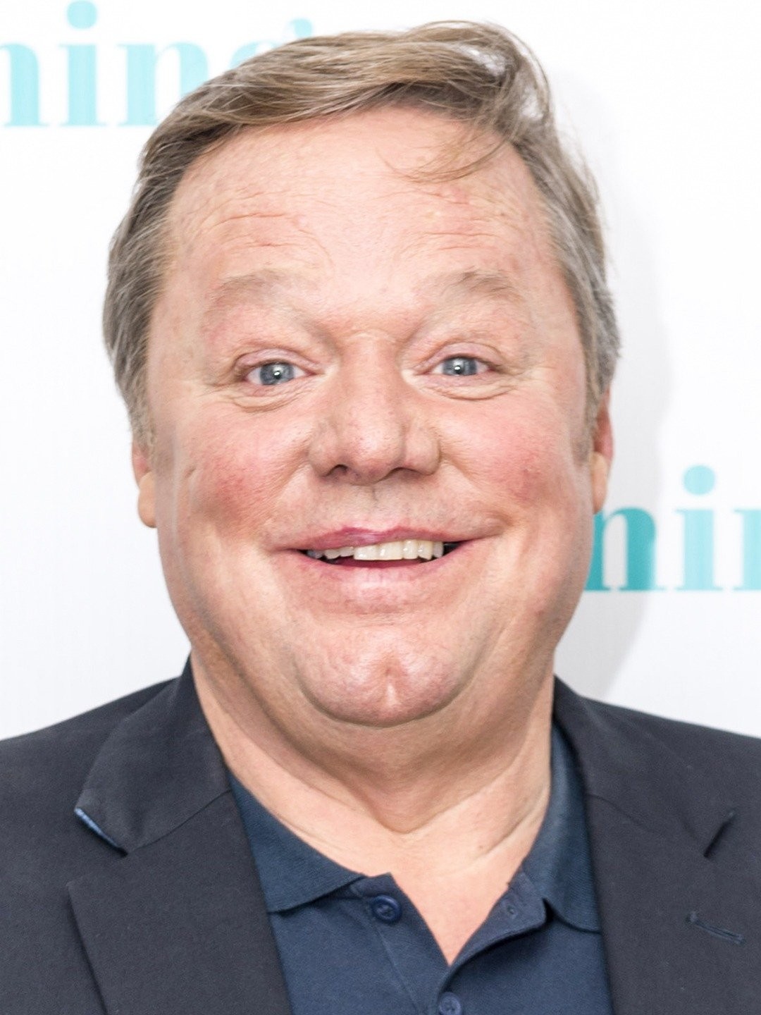 Ted Robbins Pictures | Rotten Tomatoes