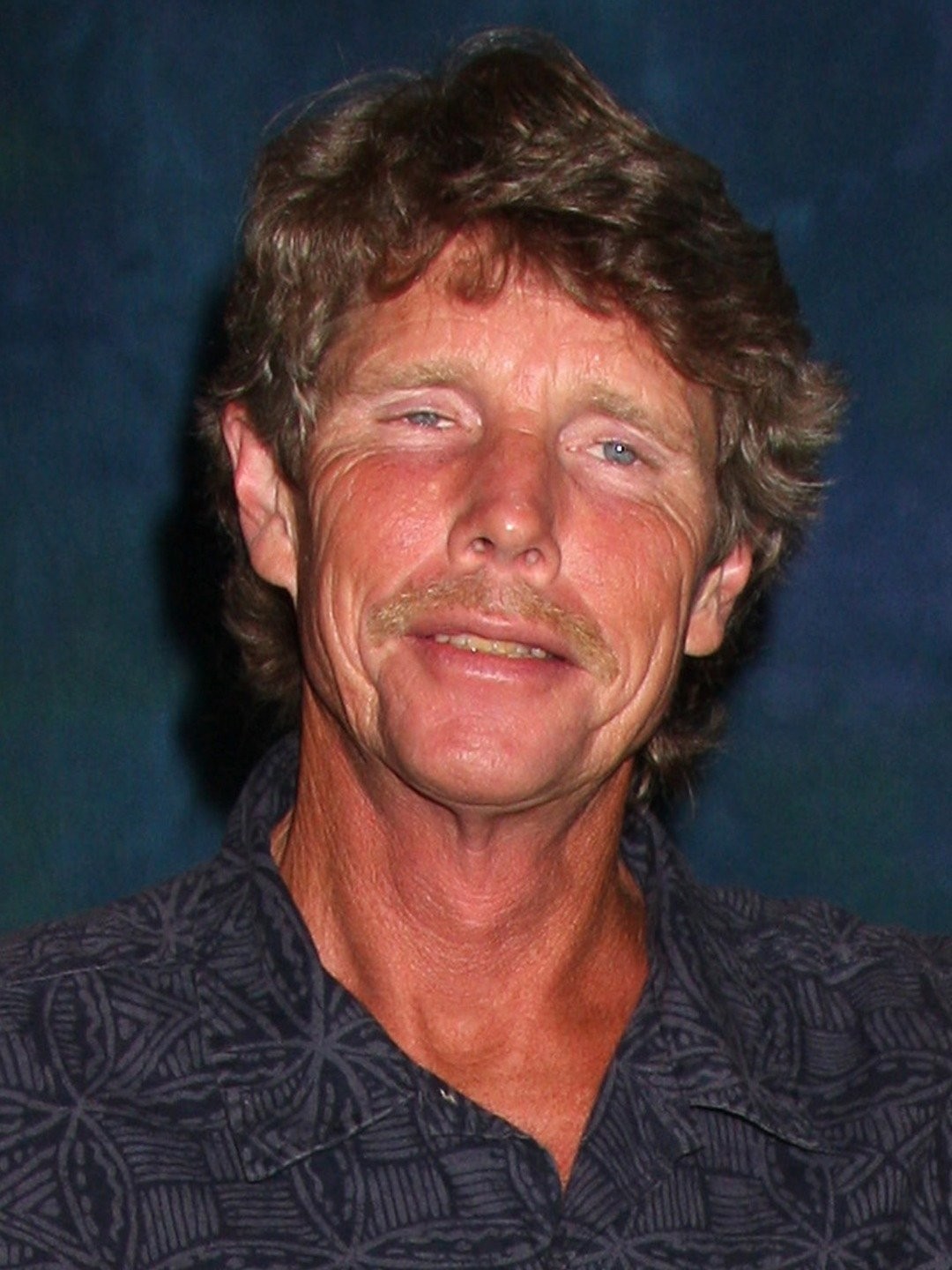 Eric Shea Pictures | Rotten Tomatoes