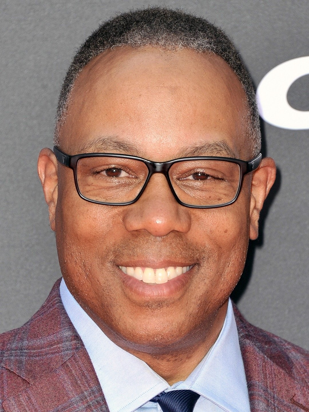 Jay Harris Pictures | Rotten Tomatoes