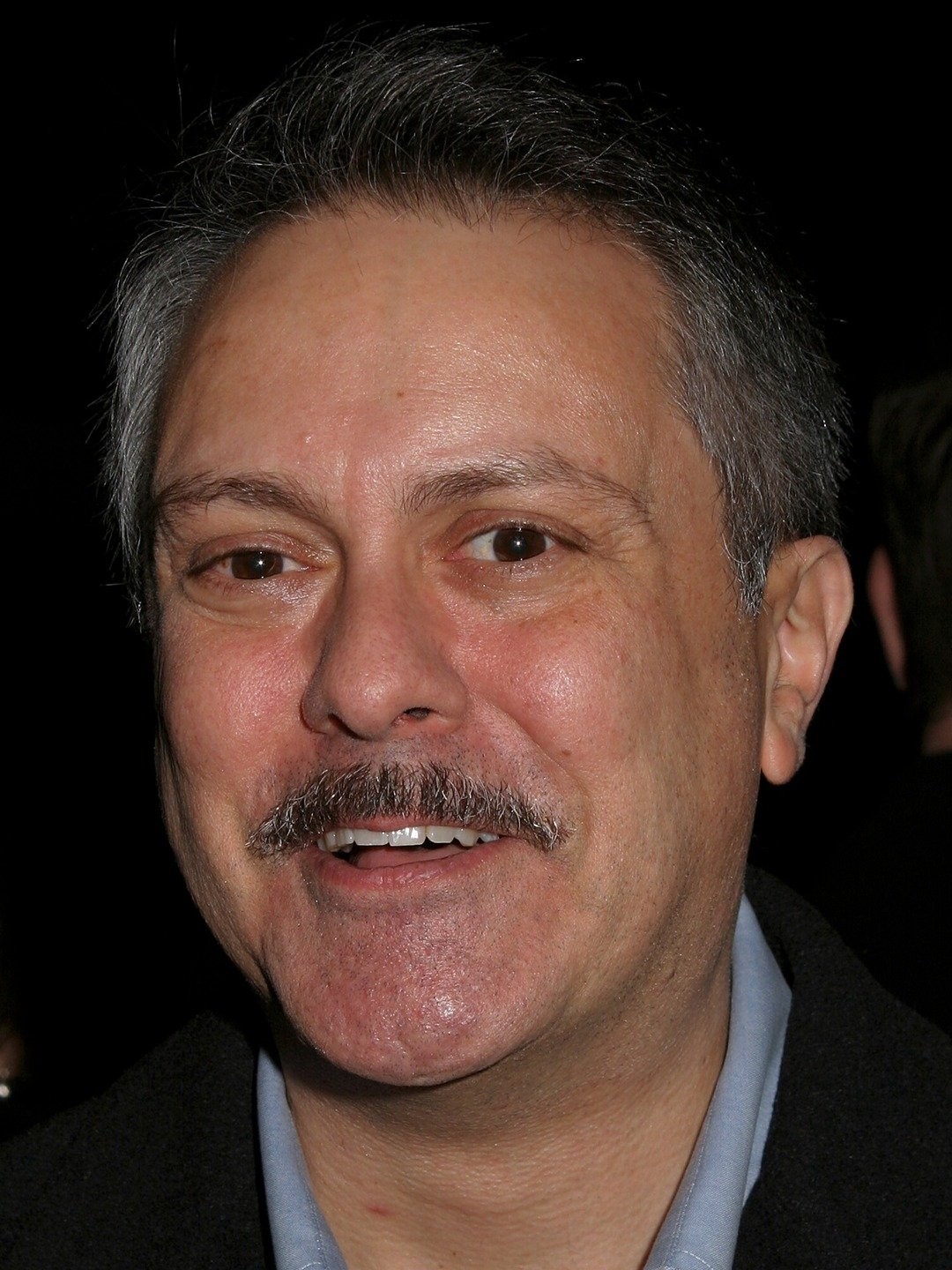 Matthew Arkin His Little Feet 🌟 Exciting News 🌟 We're