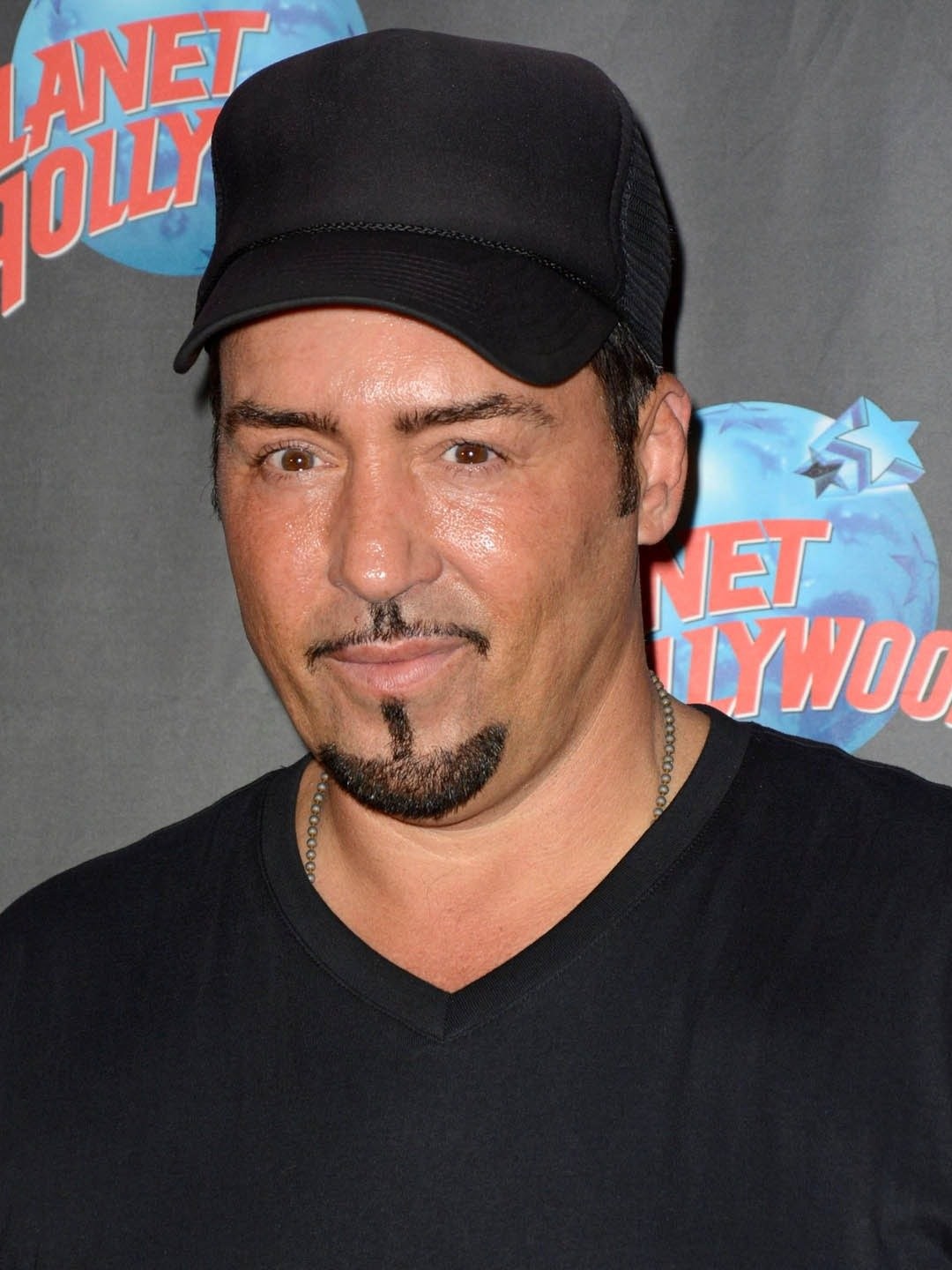 Joey Dedio Pictures | Rotten Tomatoes