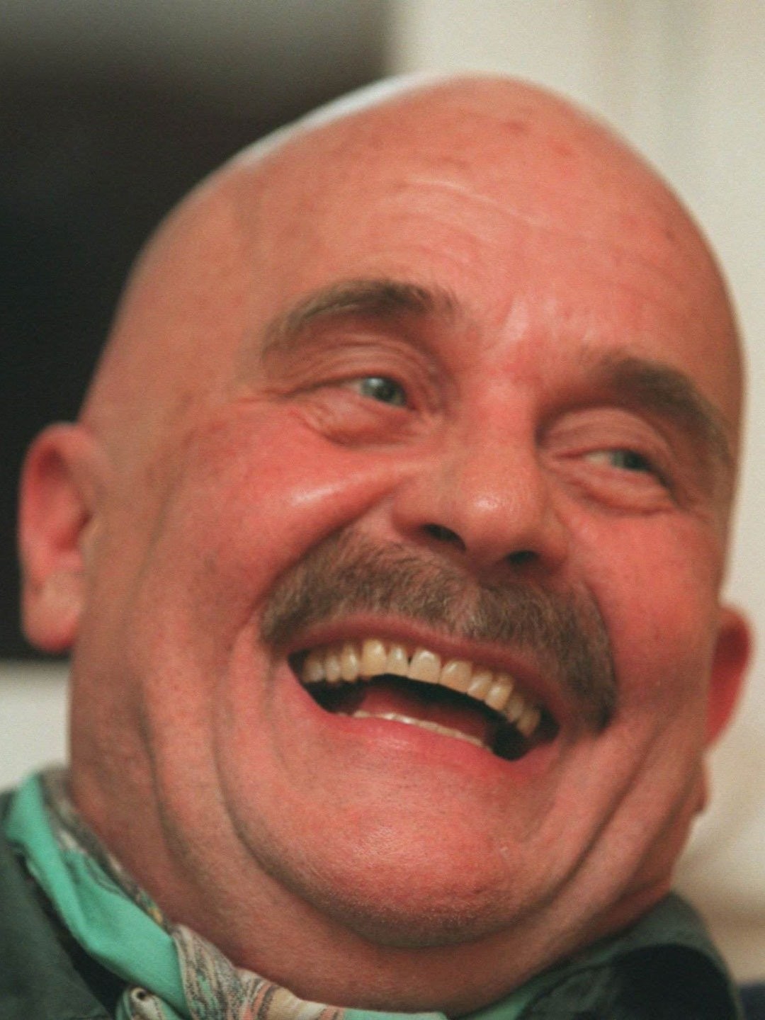 Bo Brundin Pictures | Rotten Tomatoes