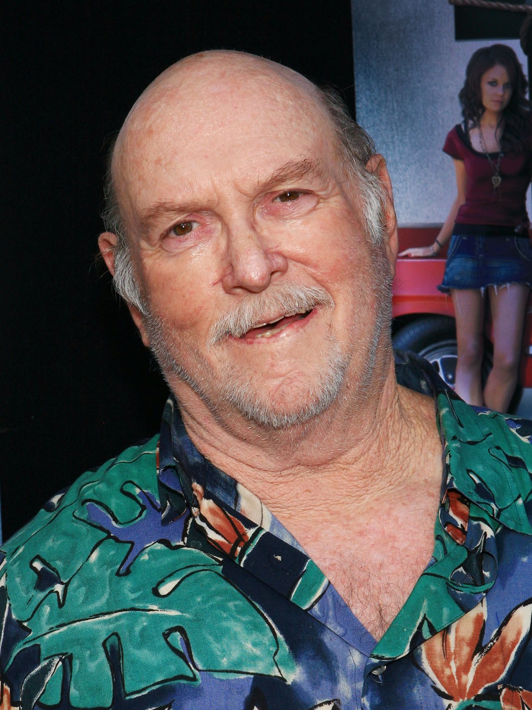 Lee de Broux Pictures | Rotten Tomatoes