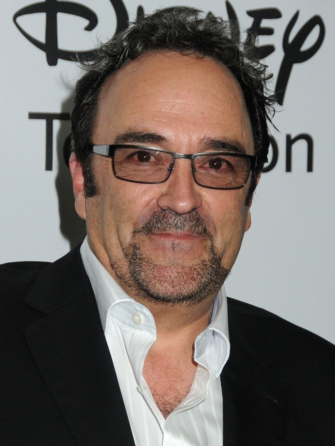 Daniel Zacapa Pictures | Rotten Tomatoes