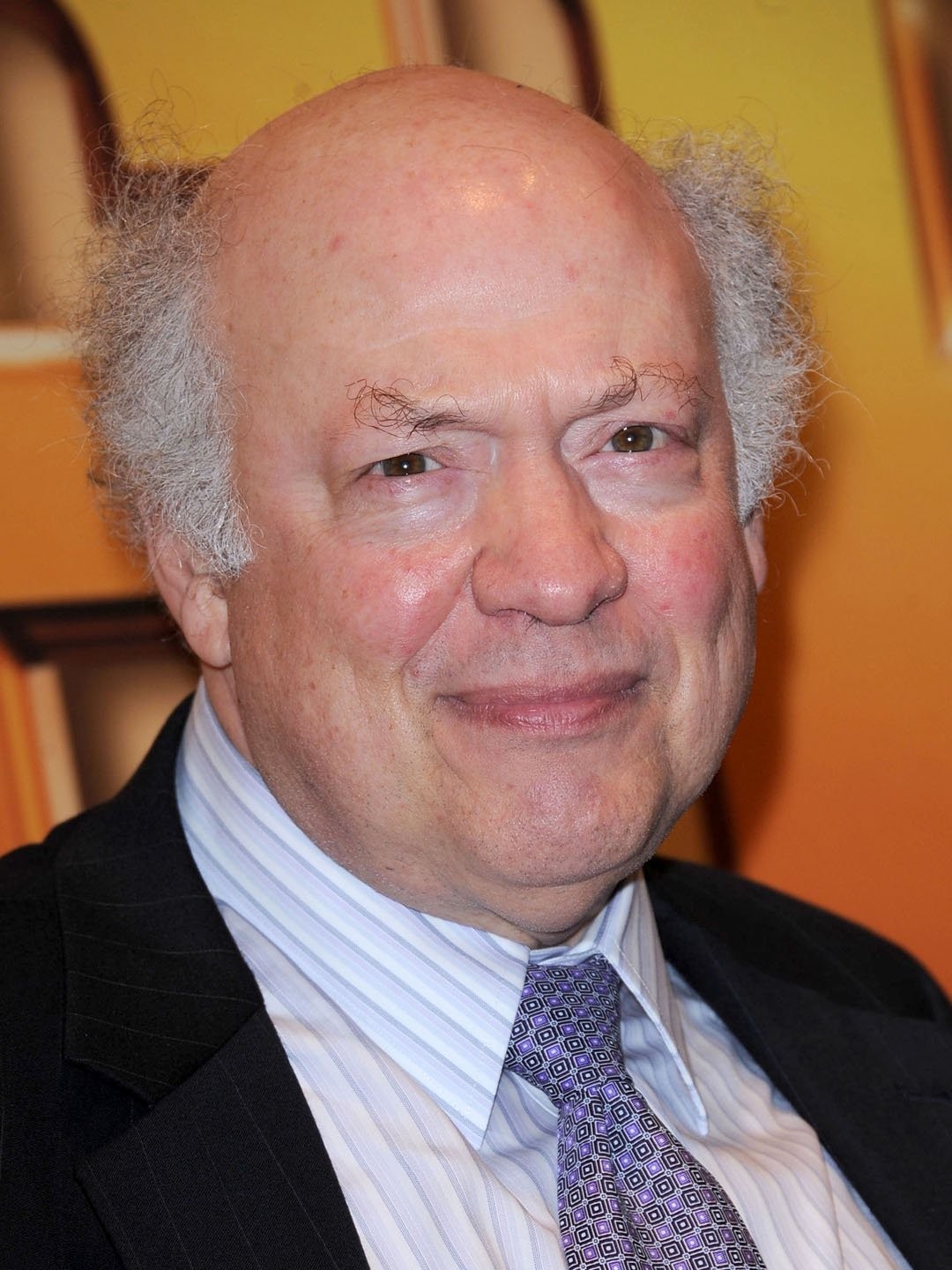 Peter Van Wagner Pictures | Rotten Tomatoes