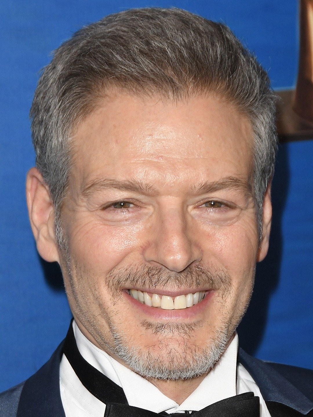 Kevin Spirtas Pictures | Rotten Tomatoes